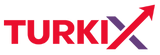 TurkIX | Members